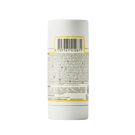 SUN STICK SPF50 15 ml