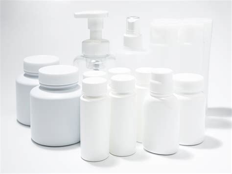 Polypropylene Overview Products Prime Polymer Co Ltd