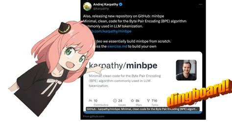 Llms之llama3 From Scratch：llama3 From Scratch从头开始利用pytorch来实现并解读llama 3