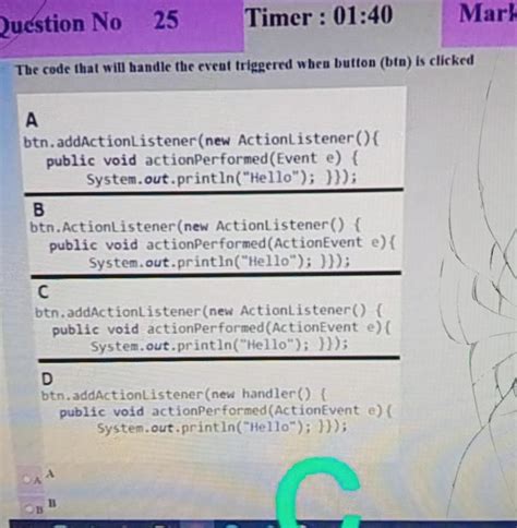 Solved Public Class Main Extends Thread Public Static Void