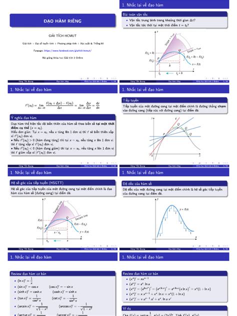 Calculus 2 Pdf