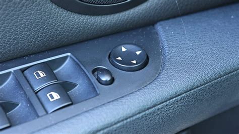 Car Window Buttons 41475774 Stock Video At Vecteezy