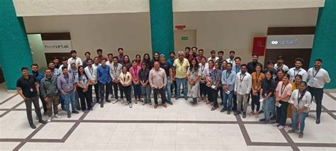 Snowdrift Nithya Krishnan