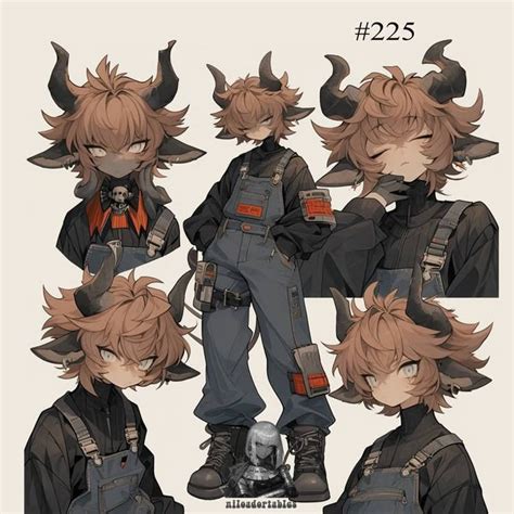 「bear And Friends」おしゃれまとめの人気アイデア｜pinterest｜kaii Smith【2024】 色