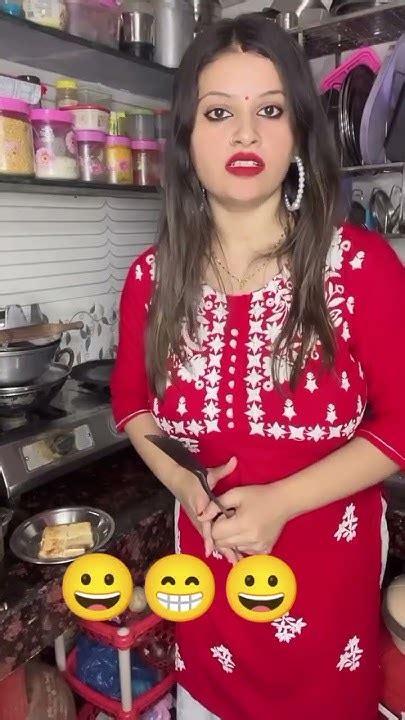 मेरा दर्द😢😢😖 कोई भी नही देखता Youtube