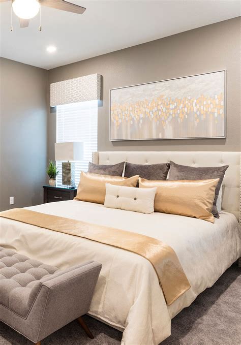 Vacation Home Interior Design Packages Dream Vacation Interiors Orlando
