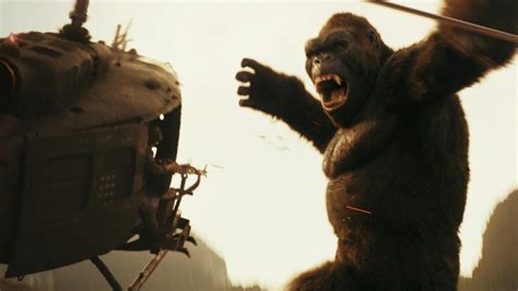 Gigantopithecus Iprima