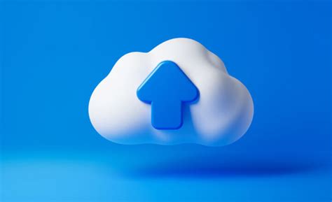 Sharepoint Term Store Copy Term Set Vs Reuse Terms Vs Pin Term With