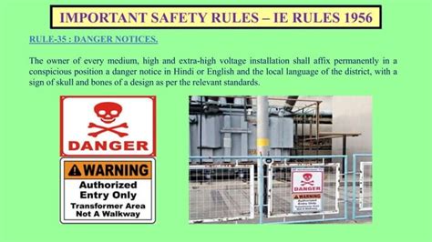 electrical safety class ppt injuries diseases and conditions