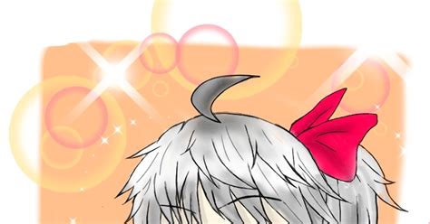 東方 支援絵´˘` Kayaのイラスト Pixiv