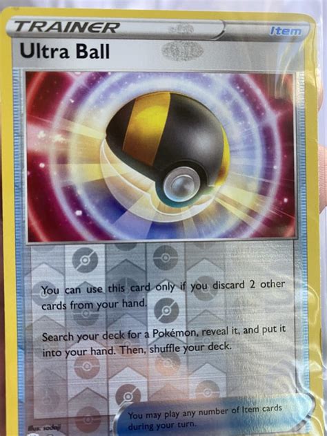 Weird Smudge Error Card Can Anyone Tell Me How This Can Happen R