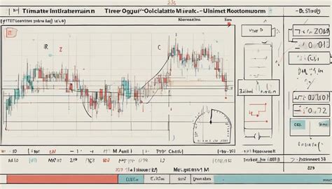 Why Is The Ultimate Oscillator So Significant Sen Bob Mensch
