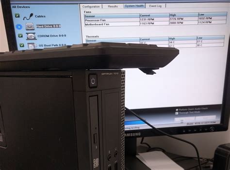 Netdata Consulting Unfortunately Computers Fail But Backups And
