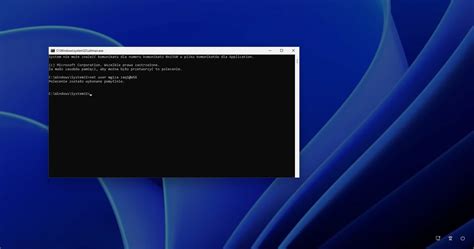 Jak Odzyska Dost P Do Windows I Linux Po Awarii Avlab Pl