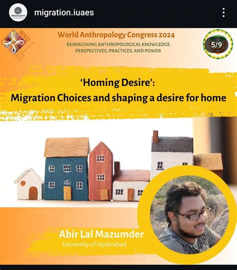 Abir Lal Mazumder On Linkedin 2 Days Ago I Presented A Joint Paper With Data And Thematic Input