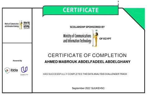 Dr Ahmed Abdelghany On Linkedin Egyptfwd