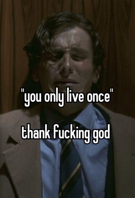 Once Rdoomer