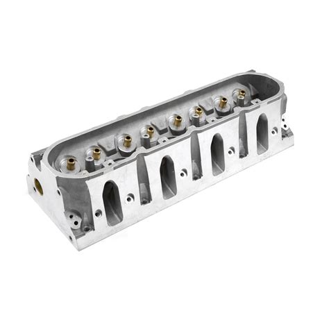 Speedmaster Cylinder Head 281 Cylinder Head Bare PCE281 1785 Buy