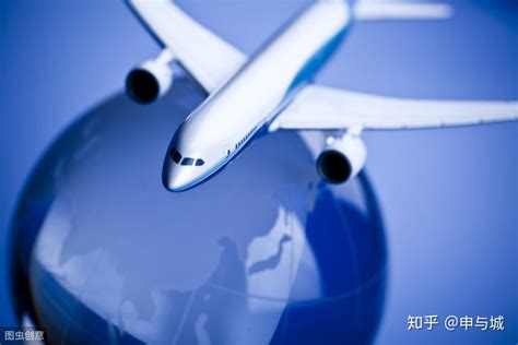 小规模能否申请进出口权流程怎么走 知乎
