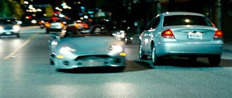 IMCDb Org Ford Taurus D In War