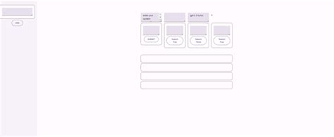 Fill Whole Page Anvil Q A Anvil Community Forum