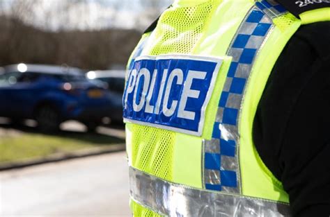 Bridlington Man Sentenced To 11 Years For Sex Offences Bridlington Echo