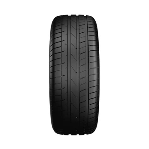 Llantas Starmaxx 225 50 R17 94w Runflat