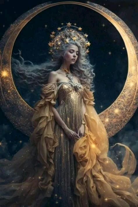 Pin De Gislene Veiga Em Bellas Imagens Fadas Bonitas Arte Fantasia