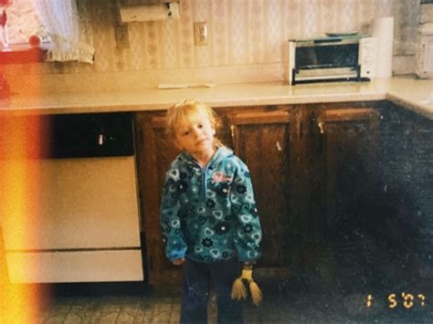 The Ethical Dilemma Of The Voiding Cystourethrogram