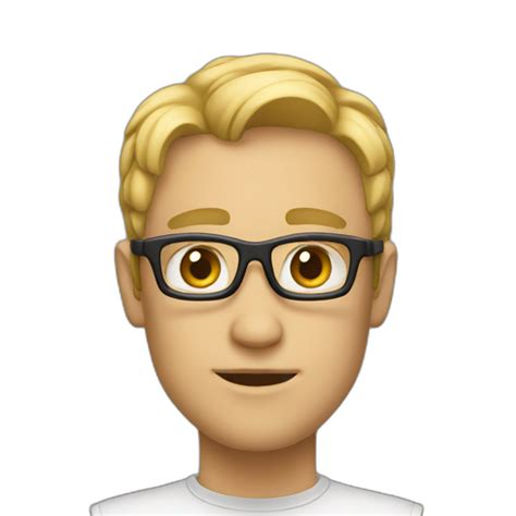 Ai Emoji Generator