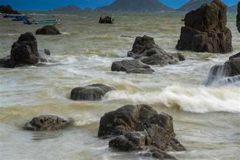 大海图片素材 大海设计素材 大海摄影作品 大海源文件下载 大海图片素材下载 大海背景素材 大海模板下载 搜索中心