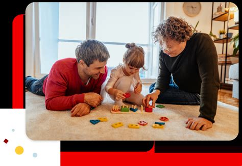 Onze Belofte Santander Consumer Bank