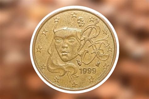 Mejor que una paga extra de Navidad las monedas de 5 céntimos que se