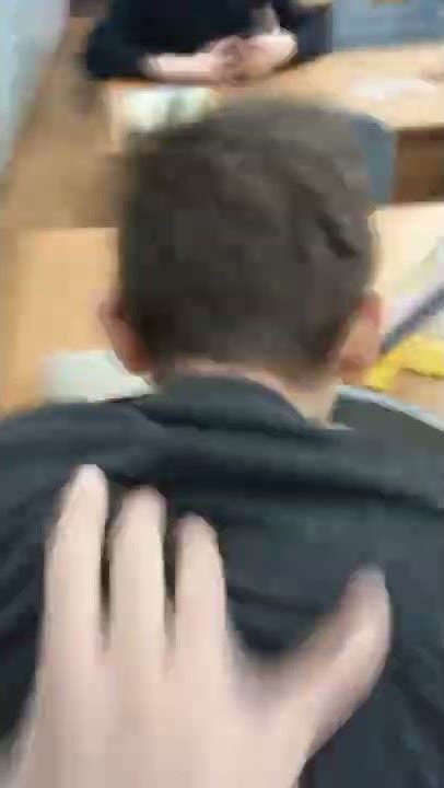 Belorusskiimiwka636 ВЫЕБАЛИ В ШКОЛЕ🤣🤣🤣🤣🤣🤣🤣🤣🤣🤣🤣🤣🤣🤣 Youtube