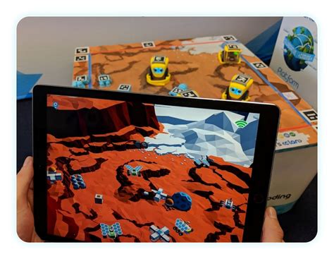 kai s clan mars mat kai s clan mars mat edgeucating