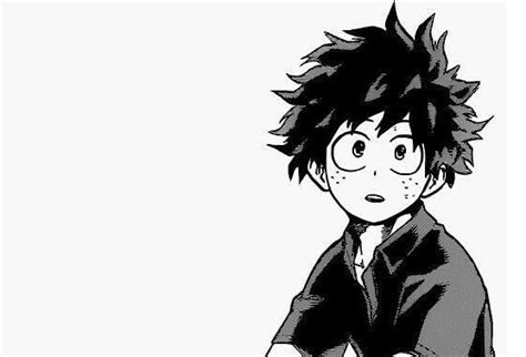 Pin De Daiana Sandoval En Boku No Hero Academia Personajes De Anime