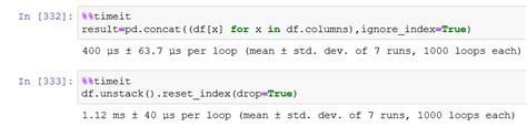 Python Create A Single Column From Multiple Columns In A Dataframe Stack Overflow
