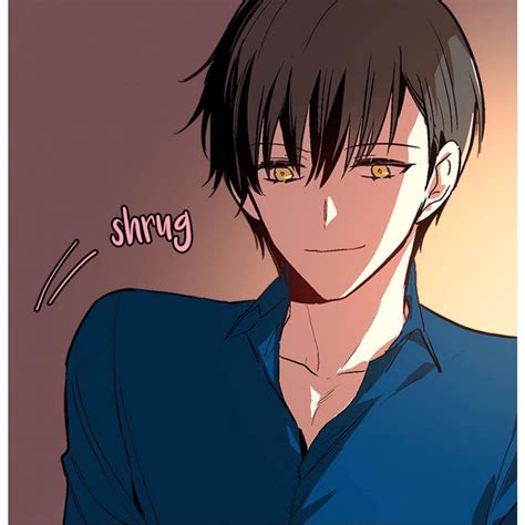 Noah X Raeliana Vị Hôn Thê Khế Ước Của Công Tước