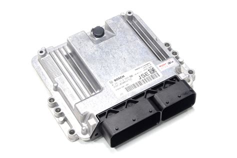 What Is An Ecu What Does It Do Where Is It Located Ecu Remapping Engine Tuning Worcester