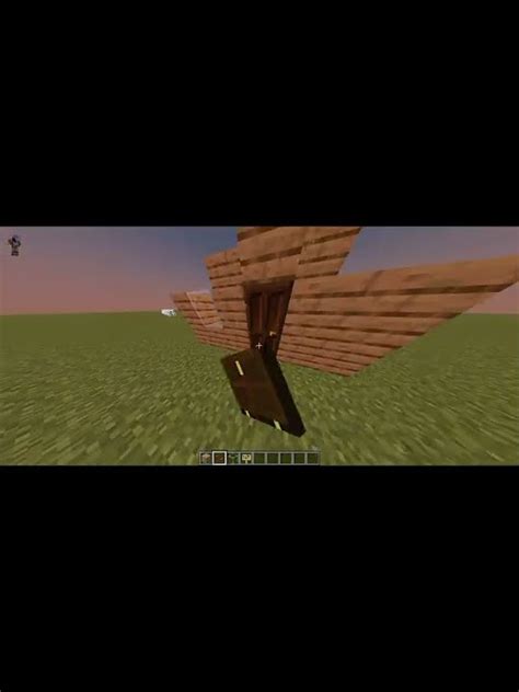 قشنگ ترین خونه یا گوشی ماین کرفت ؟ Youtube