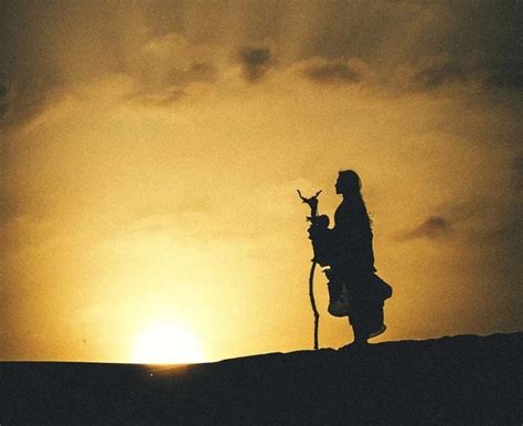 生活中的七种武术健身功法，简便易行，随时随地可练 知乎