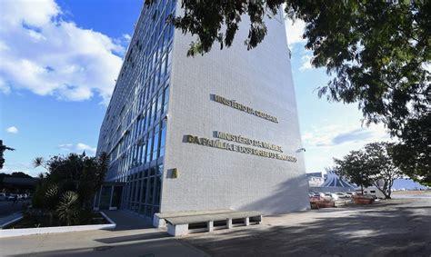 Veto ao Projeto de Lei que definia a deficiência auditiva e estabelecia o valor referencial da