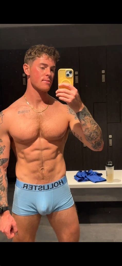 greyson lane public content the company of men