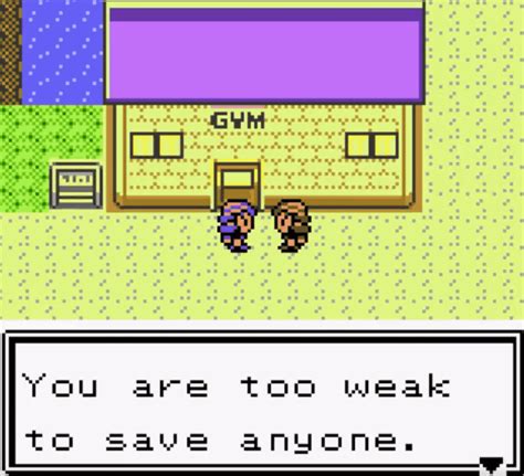 The Ultimate Guide To Pokemon Ambrosia Download Cheats Pokedex