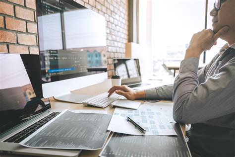 Data Protection Spans Cloud Native To On Prem Ms Workloads