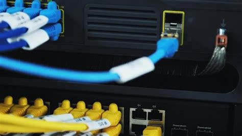 CCNP SWITCH 300 115 en Español Facialix
