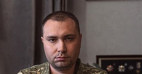Як закінчиться війна РФ проти України — прогноз Буданова
