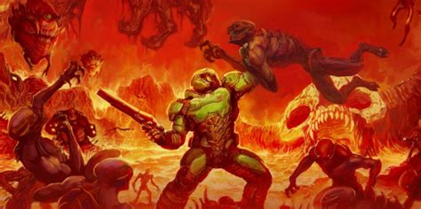 DOOM BFG Division By M D Steam PAYDAY Mods ModWorkshop