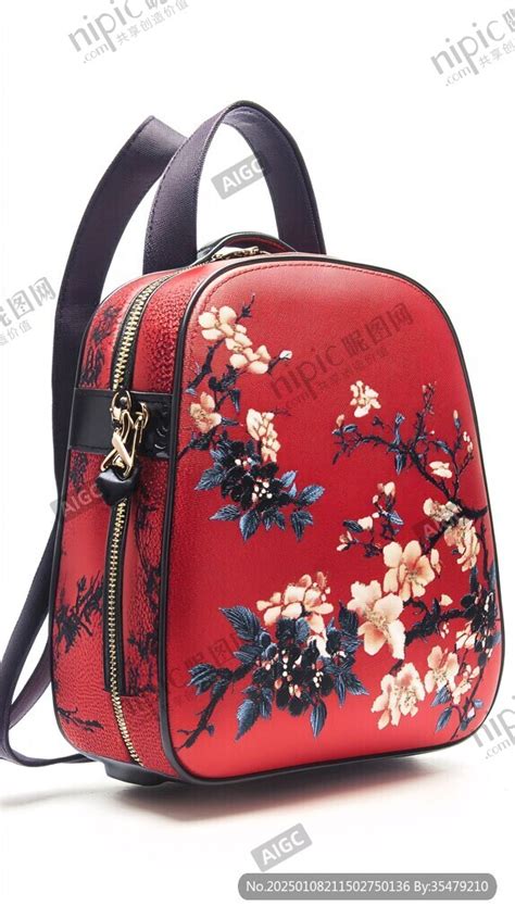 Ai创作图云锦女包 旗袍包 古风包包 绣花女包 绣花包橱窗 苏绣手包 绣花包展示 汉服包包 京绣手包 乡花手工包 京绣盛世繁锦手包 布料材质绣花挎包 包效果图 绣花包包 真丝包包nipic