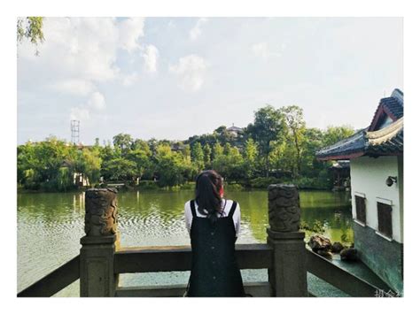 福建厦门摄影爱好者 本人女摄~周六周日休息，有没有摄影师一起互拍 摄会社 摄影师模特摄影约拍平台